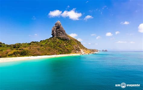 Onde Fica Fernando De Noronha E Como Chegar Dicas