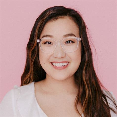A Visual Guide To Finding The Perfect Pair Of Glasses For Your Face Shape Artofit