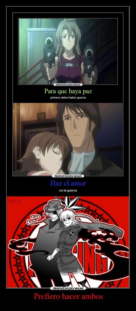 Imágenes y Carteles de MADLAX Desmotivaciones