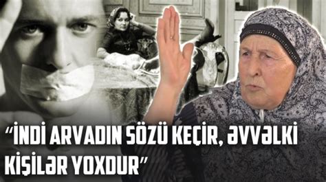 Aydın Tarix Baku TV