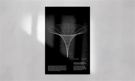 Sheet Posters Order Online Pixel Print