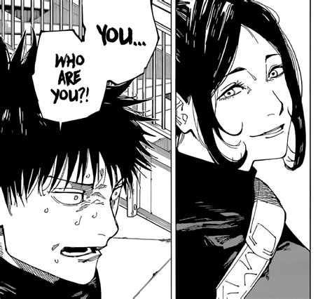 Jujutsu Kaisen Every New Rule Added In The Culling Game Explained