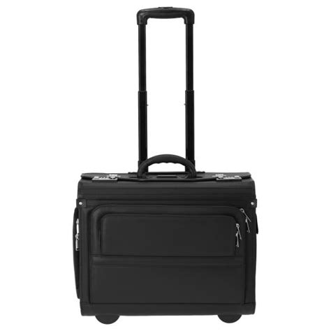 Herren Business Trolleys Test Testsieger Der Stiftung Warentest