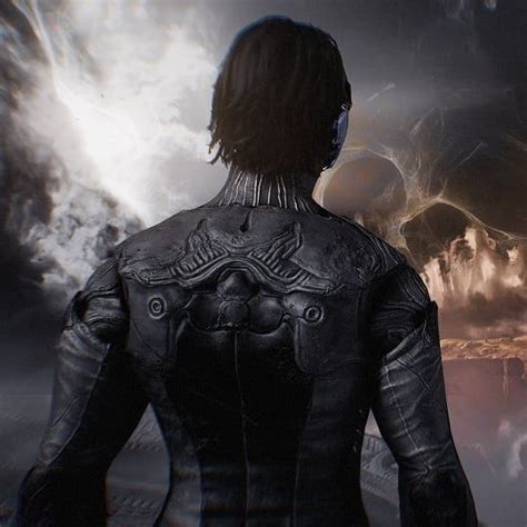 Warframes Duviri Paradox Delayed To Next Year As Devs Reveal Spring