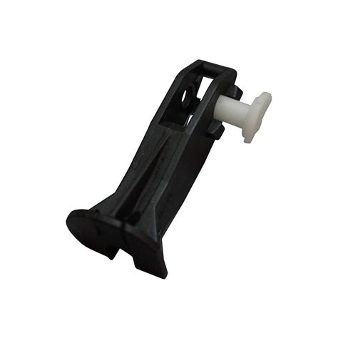 kit de réparation pédale d embrayage BERLINGO PARTNER 2128 22 212822 eBay