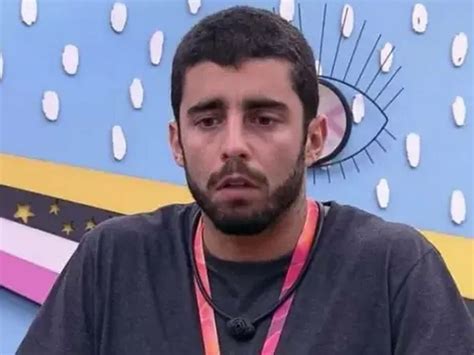 BBB22 Pedro Scooby Relembra Acidente Que Quase Tirou Sua Vida