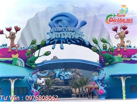 Tour Đồi Rồng Đồ Sơn 1 ngày Giá Vé Review Kinh Nghiệm Du Lịch