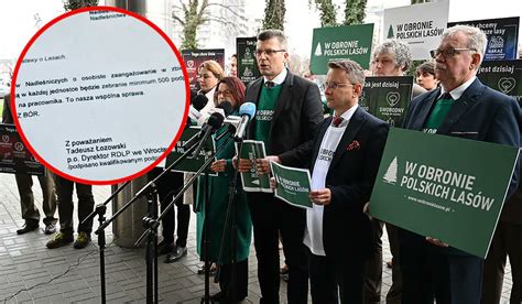 Krzysztof Eryk Ukaszewski On Twitter Pisdzielcy I Solidarna Przemoc