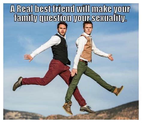 15 Funny Memes That Will Make You Lol