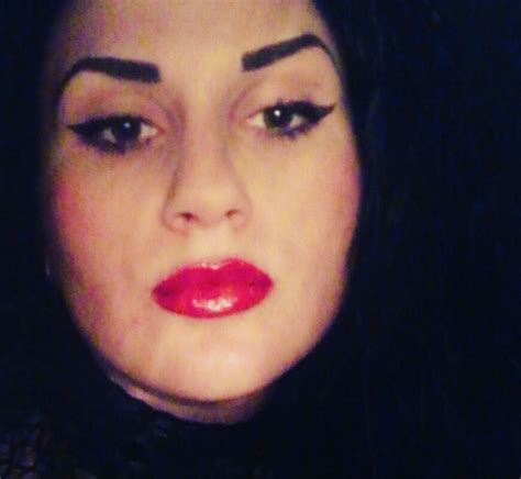 TW Pornstars GreekB Ty Twitter GreekBooty The Queen Of Sensual