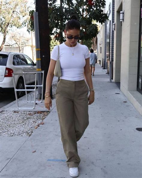 Pin Van Jolie Op Pingles Cr Es Par Vous Trendy Kleding Herstoutfit