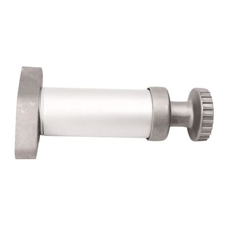 RAN pompe d alimentation en carburant Pompe d amorçage de carburant