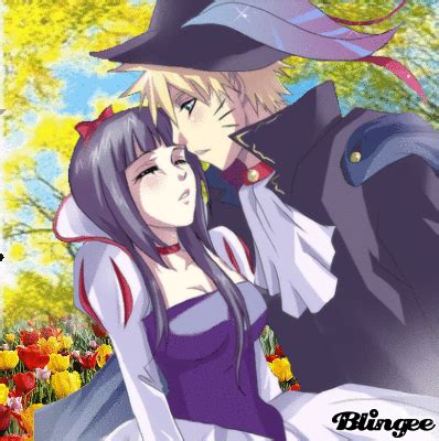 LA Hermosa Blanca Nieves Y Su Principe Picture 122257466 Blingee