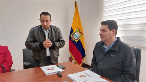 ETAPA EP On Twitter RT RadioCiudad1017 Cuenca Alcalde