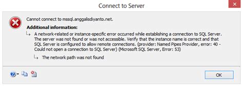 Ssms Cannot Connect To Plesk V Sql Server Remotely From Sql Server