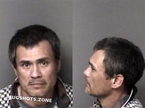 WILLIAMS KEITH EUGENE 10 19 2023 Gaston County Mugshots Zone