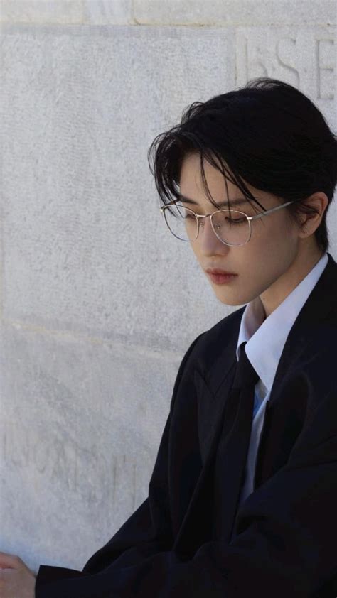 Hakken Ryou Wallpaper Ideas Hakkencoser Accken Levi Cosplay