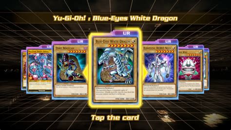 Yu Gi Oh Cross Duel New Player Guide Cross Duel Meta