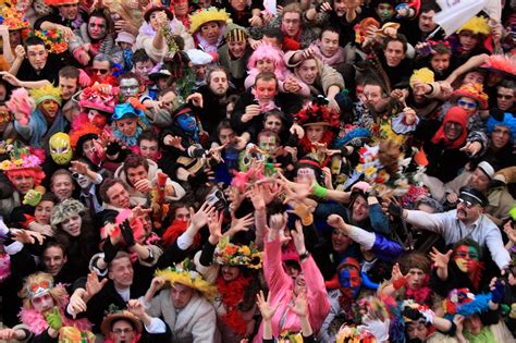 Que Faire Ce Week End Dans Le Nord Nord Info