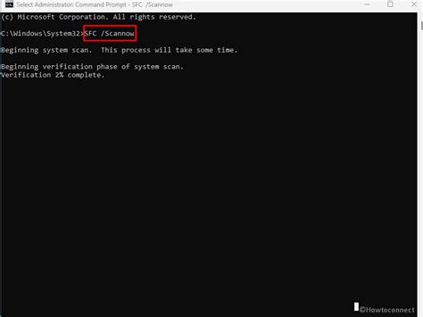 fix update error 0xca020007 in windows 11 or 10 solved