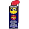WD 40 Producto Multi Uso Spray 400ml Lubrica Afloja Protege Del