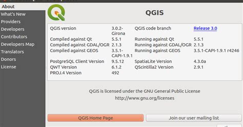 Install Pyqt Ubuntu Tolopma