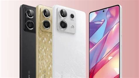 Smartfony Redmi Note Premiera W Polsce Ceny Opis Specyfikacja