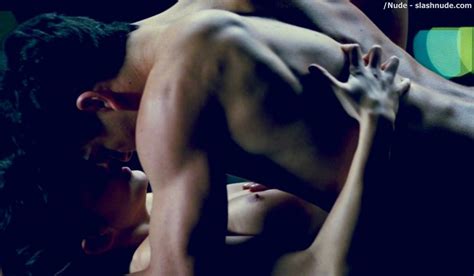 Clara Lago Nude In I Want You Photo Nude