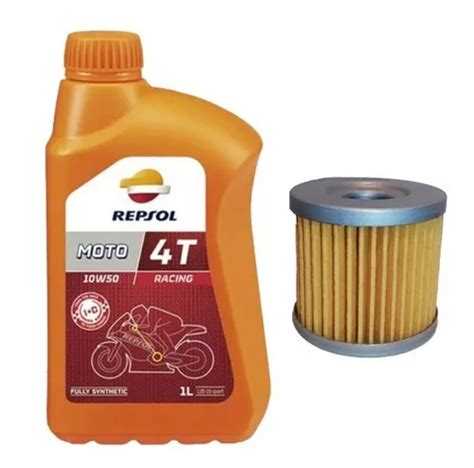 Kit Mantenci N Suzuki Gixxer Cuotas Sin Inter S