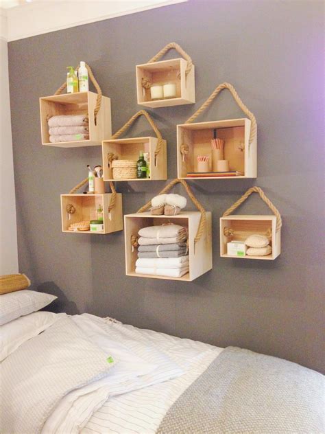 Pin by DPB on Déco amenagement Home decor bedroom Bedroom decor