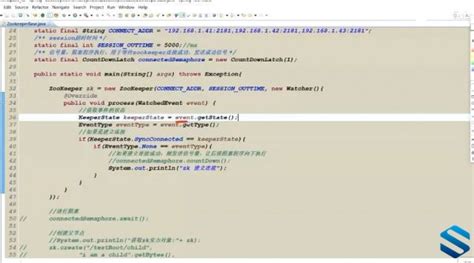 全新java高级架构师项目实战 springboot mybatis rocketmq等 61g java架构师课程 uuid2 it资源网