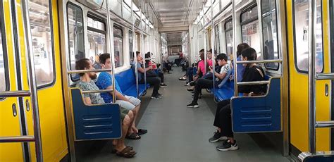 Metro Manila Lrt And Schedule Map And Stations Complete Guide