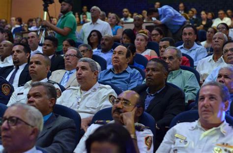 Alcalde de Moca rinde memoria de su primer año de gestión que ejecutó