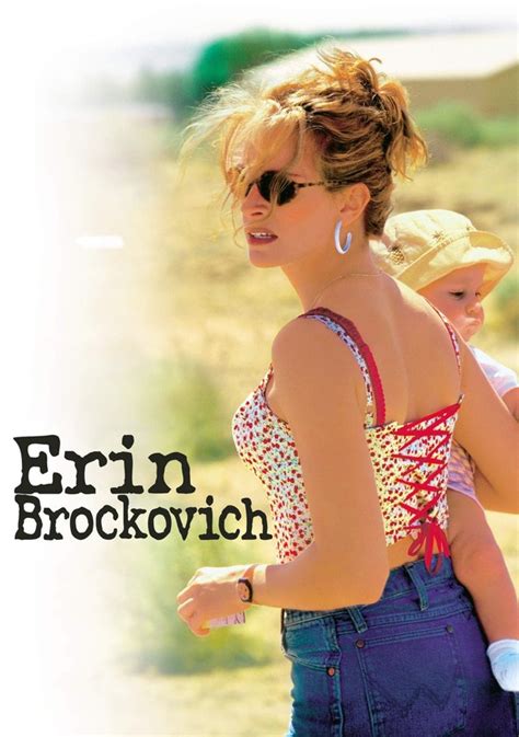 Arriba 71 Imagen Streaming Erin Brockovich Fr Thptnganamst Edu Vn