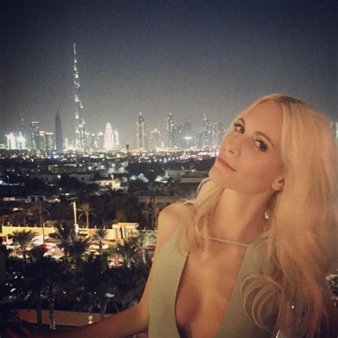 Poppy Delevingne Nude And Sexy Collection 60 Pics The Fappening