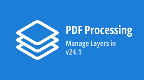 Wpf Developer Express Inc