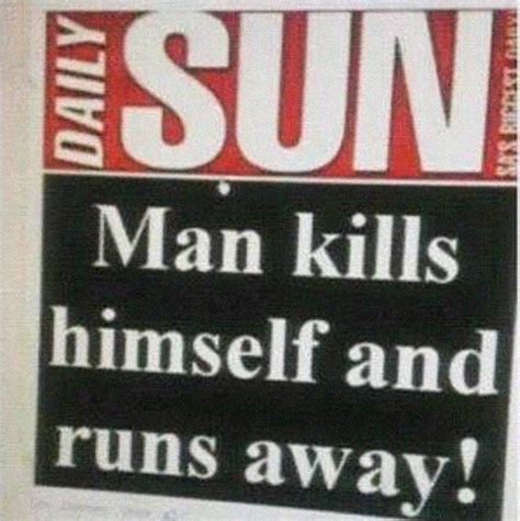Confirmation That The Art Of Proofreading Is Dead For Reading Addicts