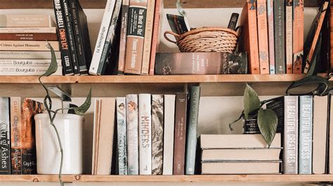 Quels sont les critères de qualité à prendre en compte lors de l achat