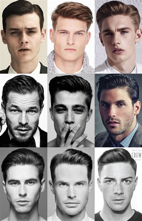 The Quiff Hairstyle What It Is How To Style It Artofit