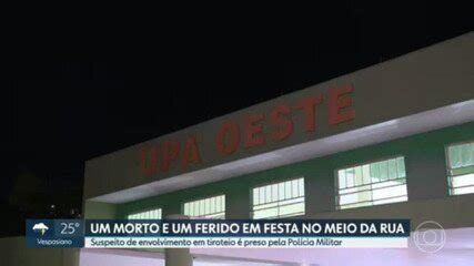 Vídeo MG2 Edição de sábado 09 12 2023 MG2 G1