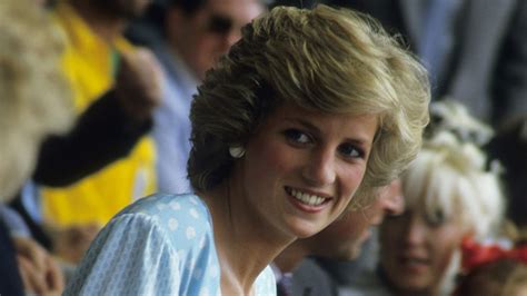 Dos documentales recuerdan a Diana de Gales 25 años después de su muerte