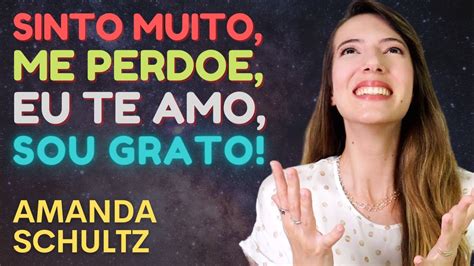 Ho Oponopono O Que Como Funciona Perd O Gratid O Amor