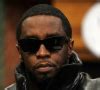Caso P Diddy O Que De Comprometedor A Pol Cia Encontrou Na Mans O De