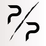 Top Down Oder Bottom Up Was Ist Besser 1 Teil