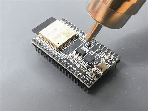 Make A Power Supply Circuit Step Up Step Down Dcdc Converter To Run