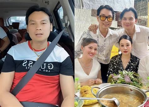 Artist Kim Xiaolong VGT TV