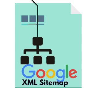 Generate A Site Map The Easiest Way Possible Zanet Design Ltd