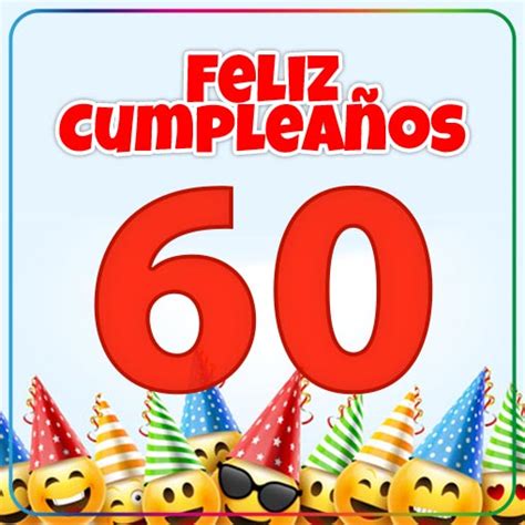 Feliz Cumplea Os Imagenes Su