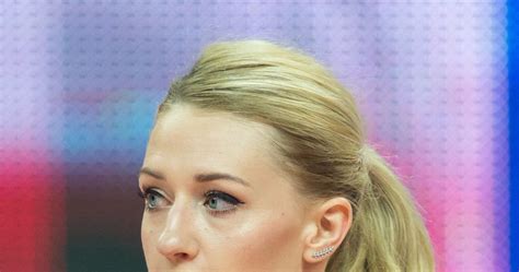 Partnerka Bartosza Kurka O Sukcesie Swojego Ukochanego Styl W INTERIA PL
