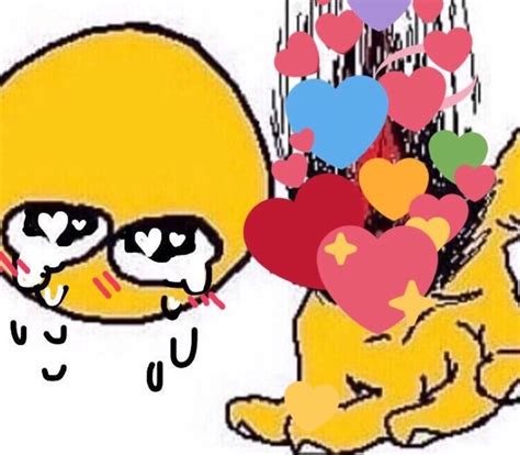 92 Emoji Twitter Reaction Memes Love